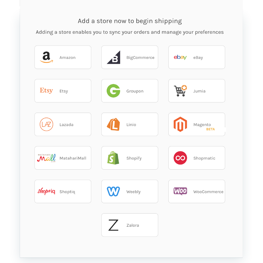 Floship Vs. Easyship - Floship Alternative Floship Vs. Easyship - Floship Alternative