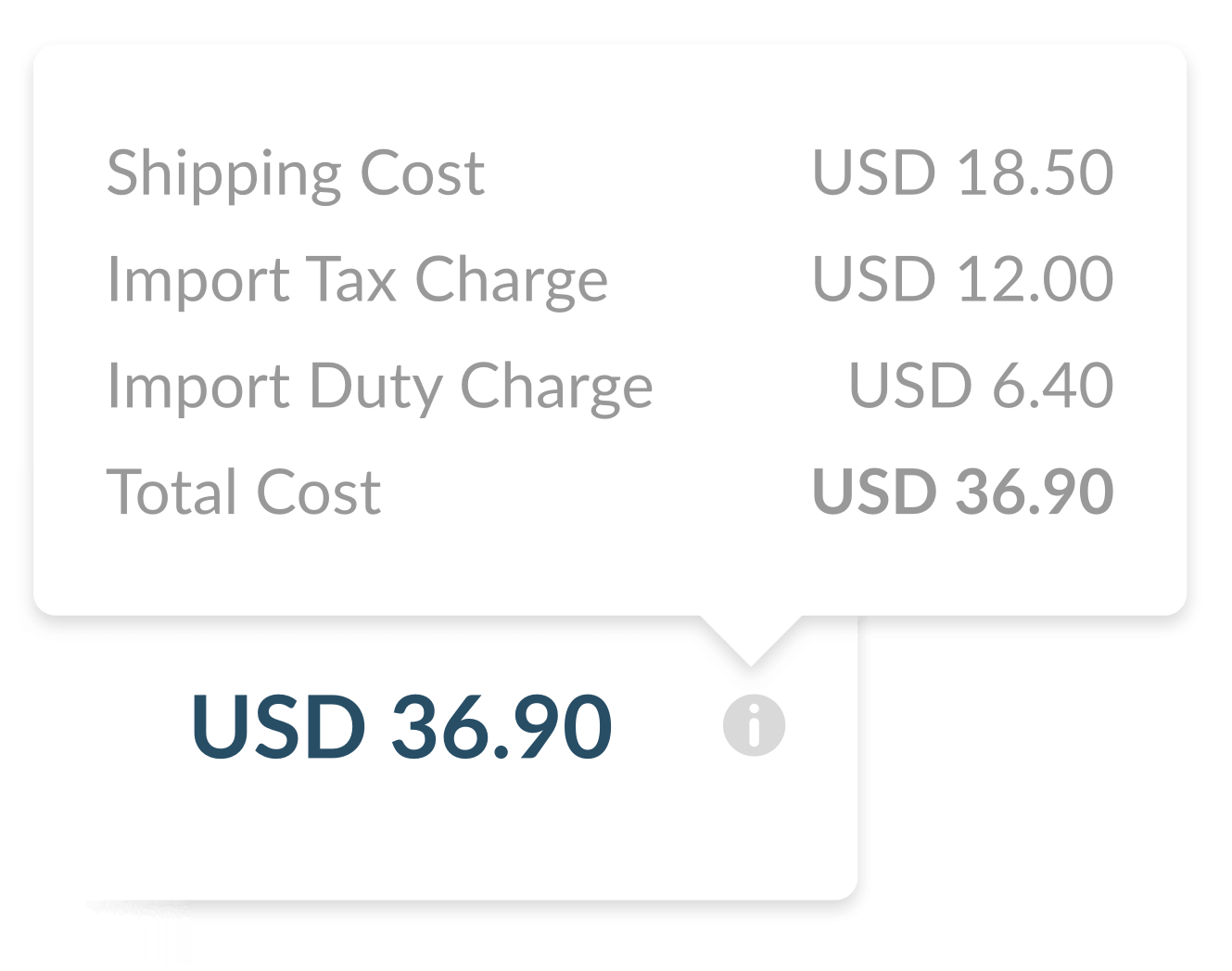 Floship Vs. Easyship - Floship Alternative Floship Vs. Easyship - Floship Alternative