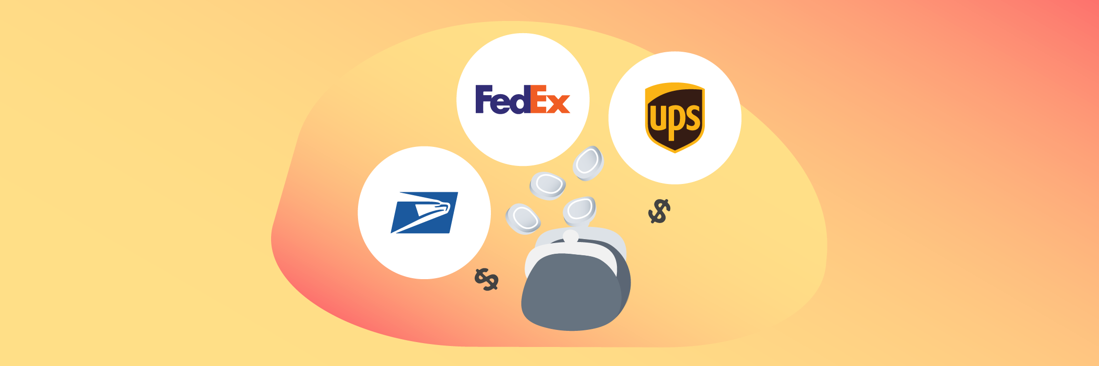 FedEx vs UPS: Who does it better? | Easyship Blog
